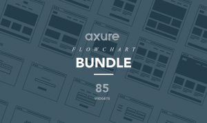 H U M B L E . U X – Axure RP widget libraries for prototyping and ...
